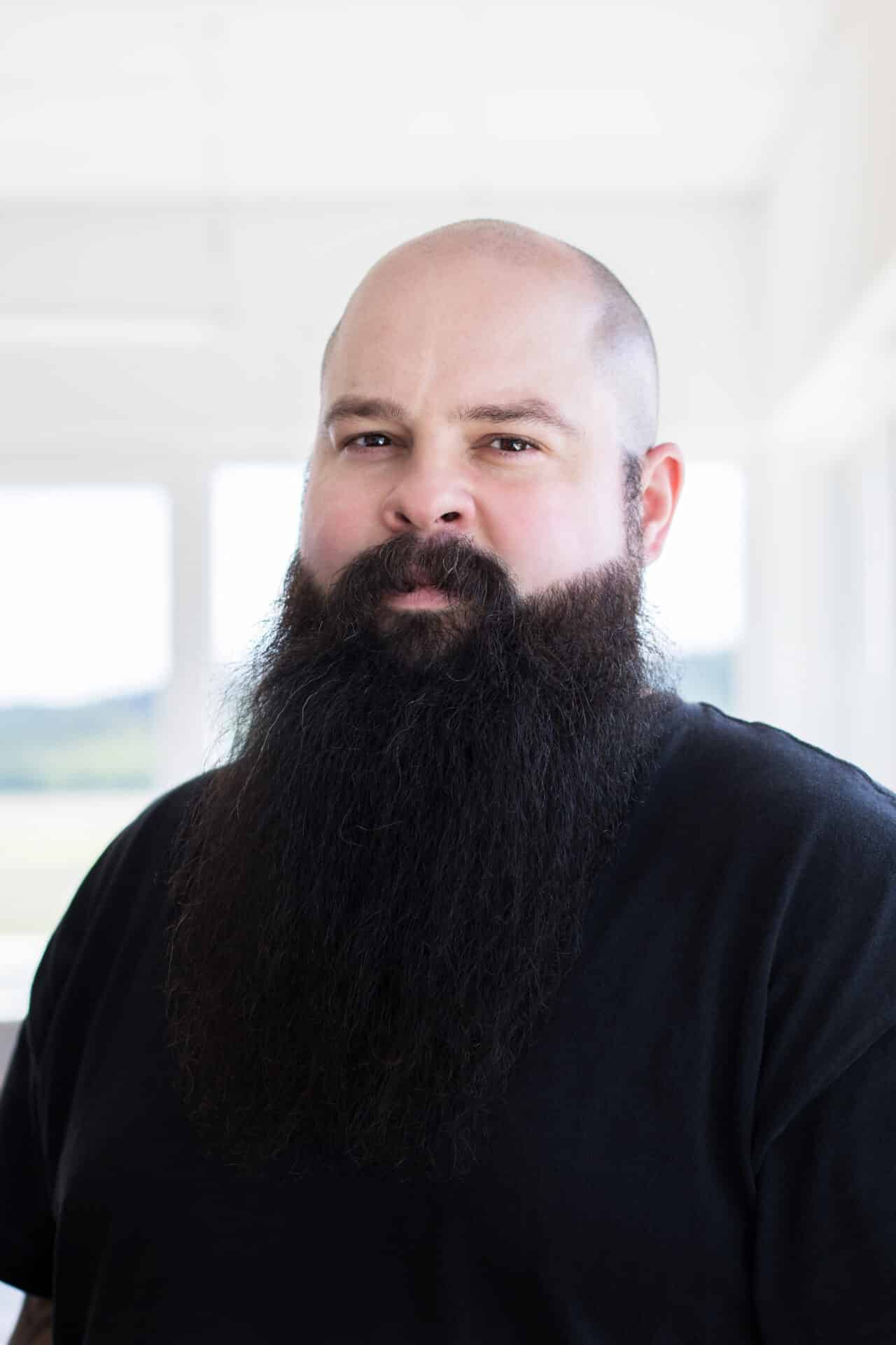 Kontakt - Diener & Rapp